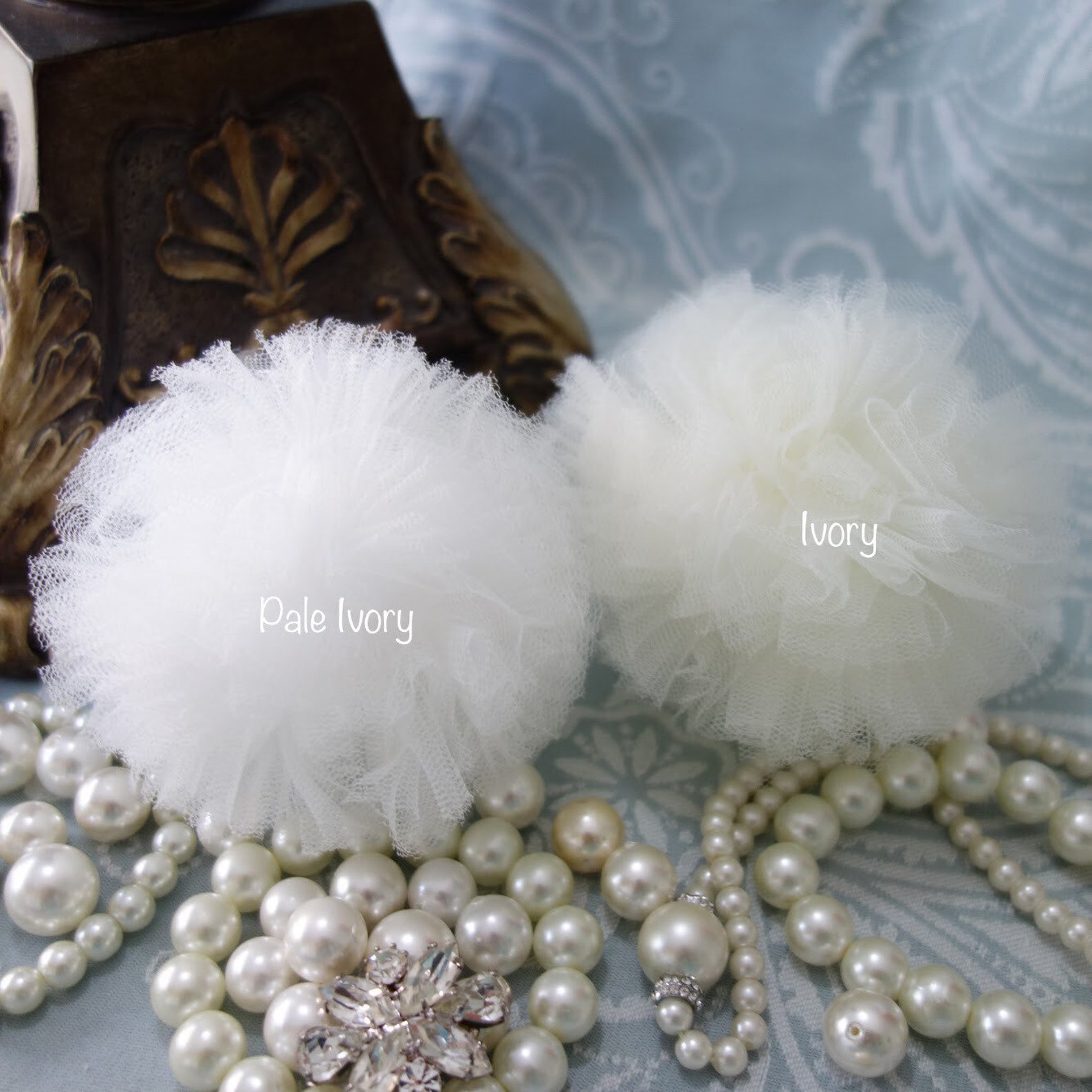 Celtic Clover Lace Tipped Veil Four Leaf Clover Shamrock Lace - Etsy