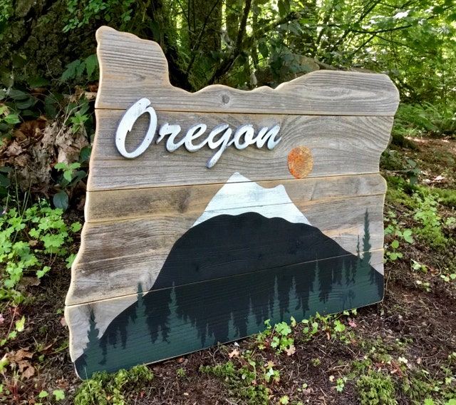 stonewoodrustics - Etsy