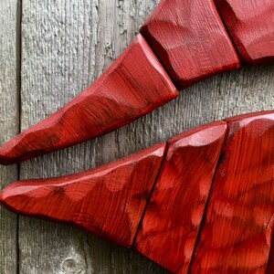 Red Lips, Salon Decor, Kiss, Lipstick, Love, Marilyn Monroe Lips, Wood ...