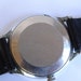 Vintage Watch Slava With Date Window, Vintage Men's Watch, Retro Watch ...