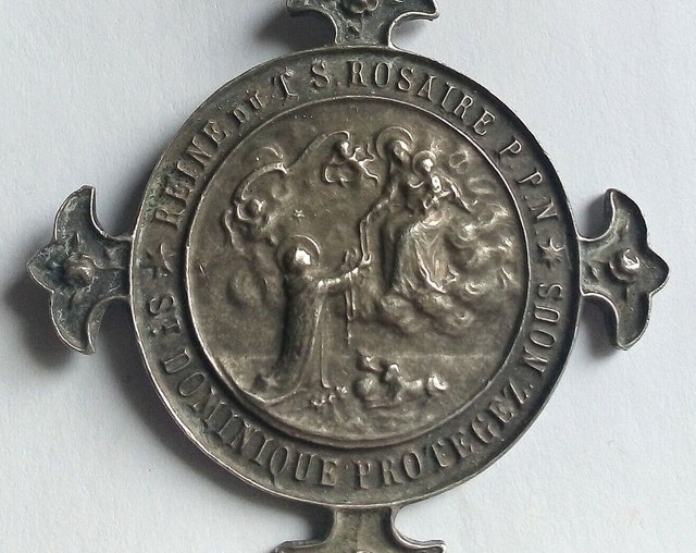 religiousmedals - Etsy