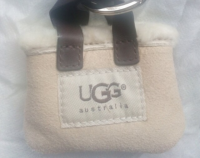 religiousmedals - Etsy