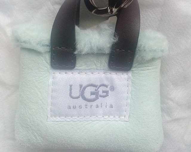 religiousmedals - Etsy