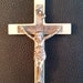 Rare Old Nun Belt Rosary - Etsy