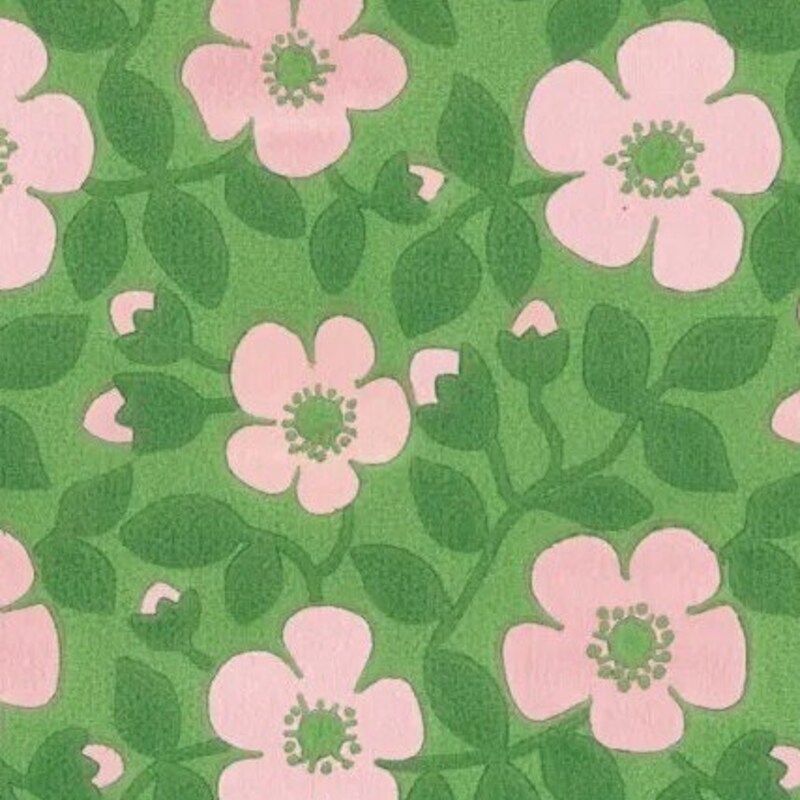 Mcm Wallpaper - Etsy