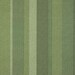 Iconic 1970s GREEN VINYL VINTAGE Striped Wallpaper 1970s Mid Century ...