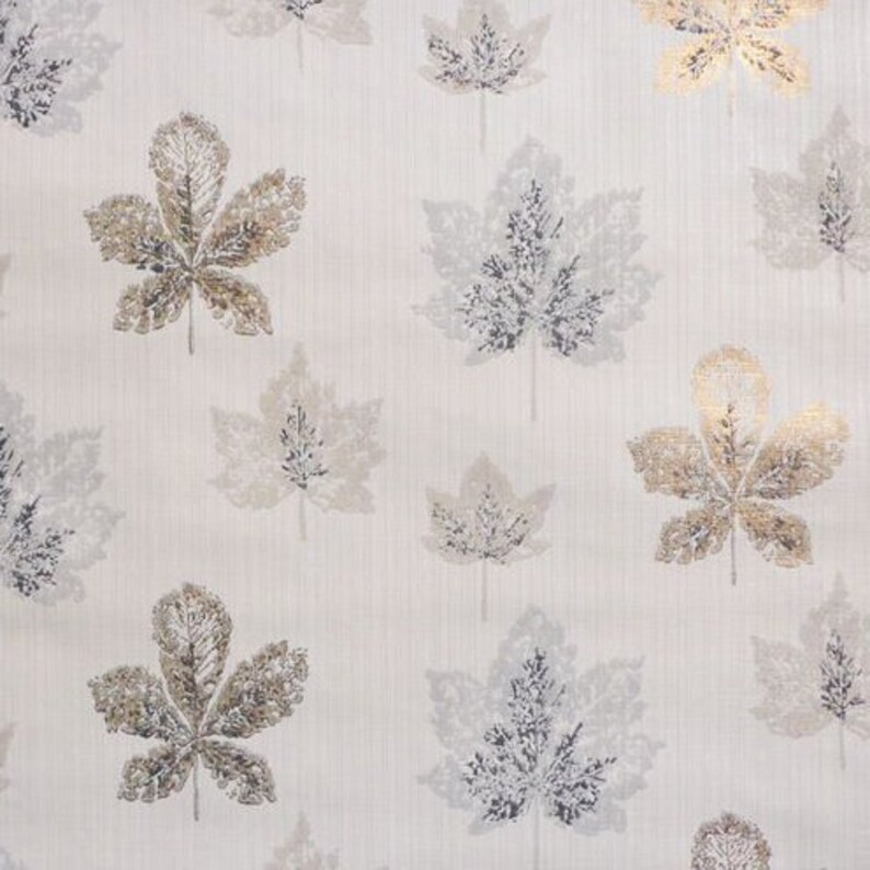 ATOMIC 4 1950s 60s Original Minimalist Gold Fleck Mid Century Vintage ...