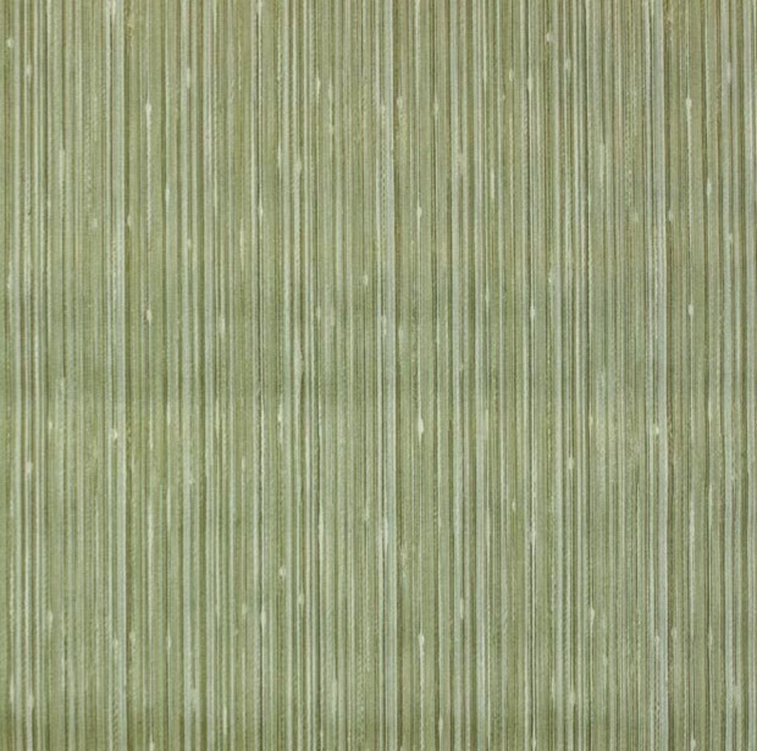 Original 1970s 1960s Vintage Raindrops Keep Fallin Wallpaper MCM ...