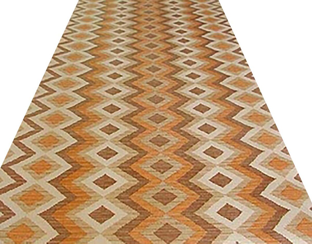 Fab Mid Century Mod 1970s Original Vibe Wallpaper Sixties Retro - Etsy