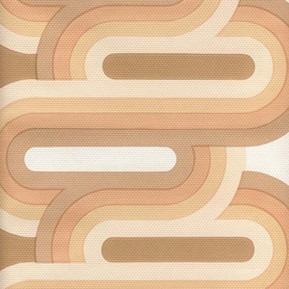 1970s Desktop Wallpaper