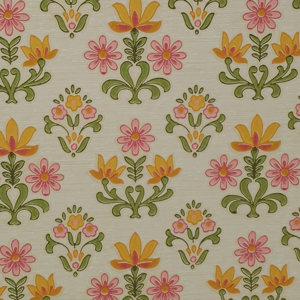 Mcm Wallpaper - Etsy