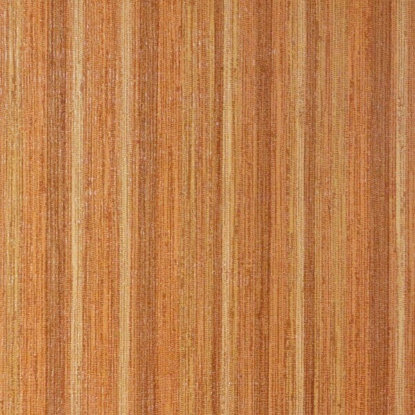 Mcm Wallpaper - Etsy