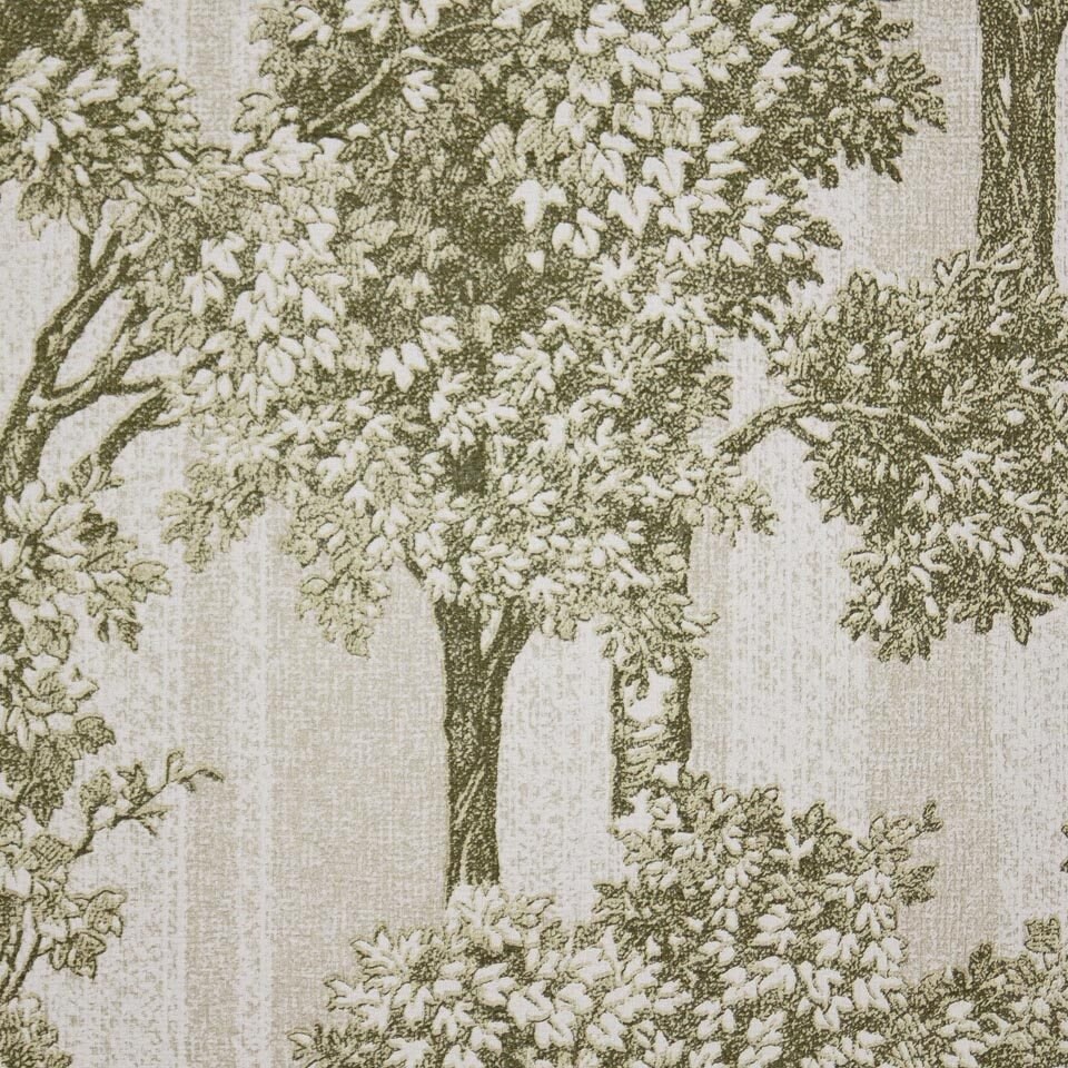 Vintage Tree Wallpaper Desktop