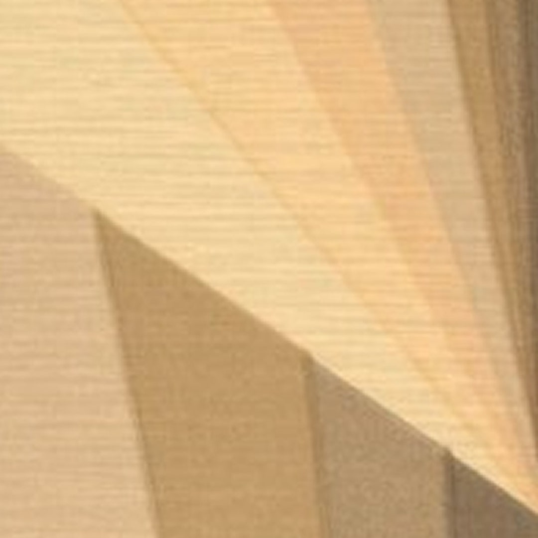 1970s 60s ORIGINALGEOMETRIC Wexler Mid Century Danish Modern - Etsy