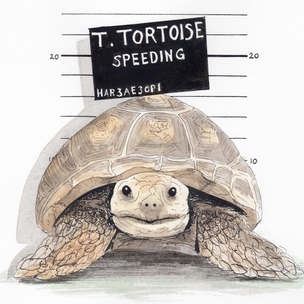 Richmond Park at Roehampton Gate in the Snow, Fine Art Giclee Print - Etsy