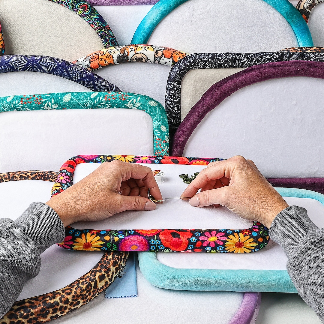 Beadonit Board - Beading Mat for DIY Jewelry-making - Etsy