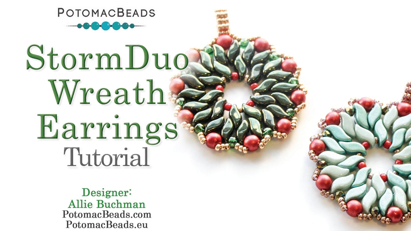 Rounduo® Mini Beads White Baby Luster 4mm - Etsy