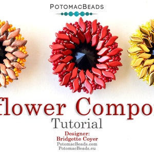 Stormduo® Beads - White Blue Luster 7x3mm (pack of 600) - Etsy