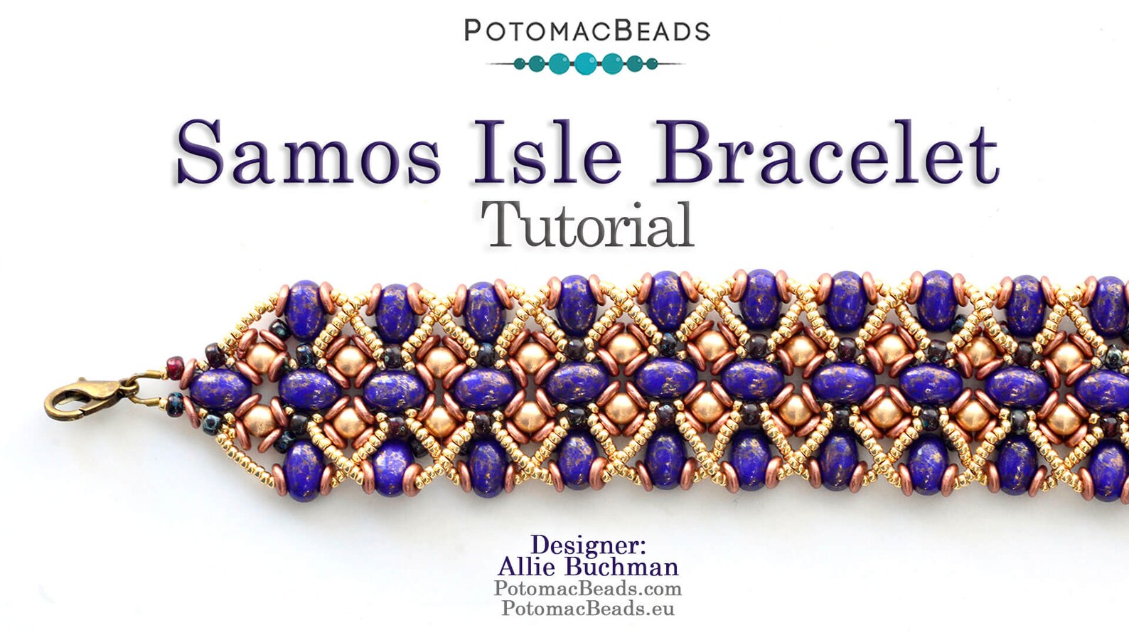 Rounduo® Mini Beads White Baby Luster 4mm | Etsy