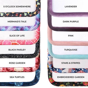 Beadonit Board - Beading Mat for DIY Jewelry-making - Etsy