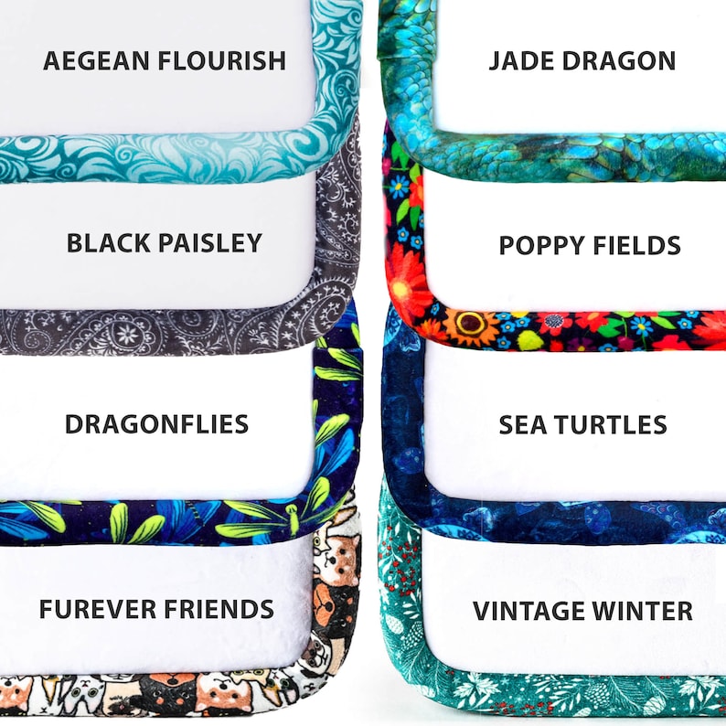 Beadonit Board Beading Mat for DIY Jewelry-making - Etsy