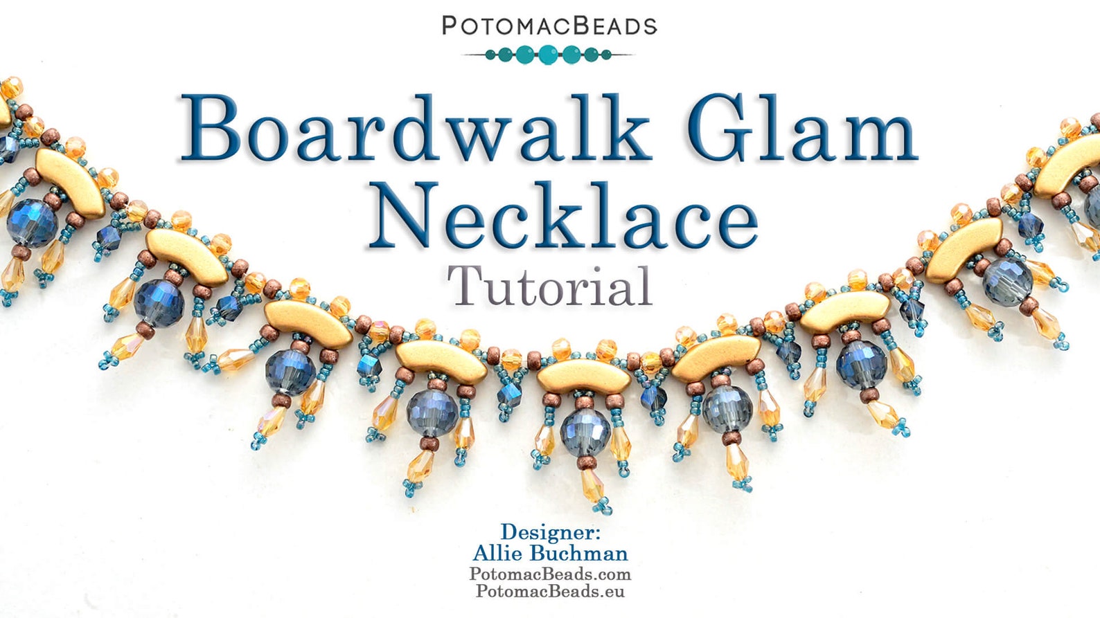 Potomac Crystal Helix Beads Montana AB 4mm pack of 100 - Etsy