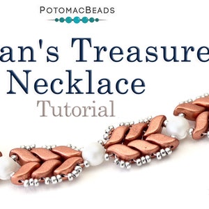 Stormduo® Beads - White Blue Luster 7x3mm (pack of 600) - Etsy