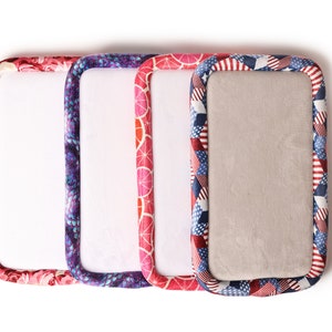 Beadonit Board - Beading Mat for DIY Jewelry-making - Etsy