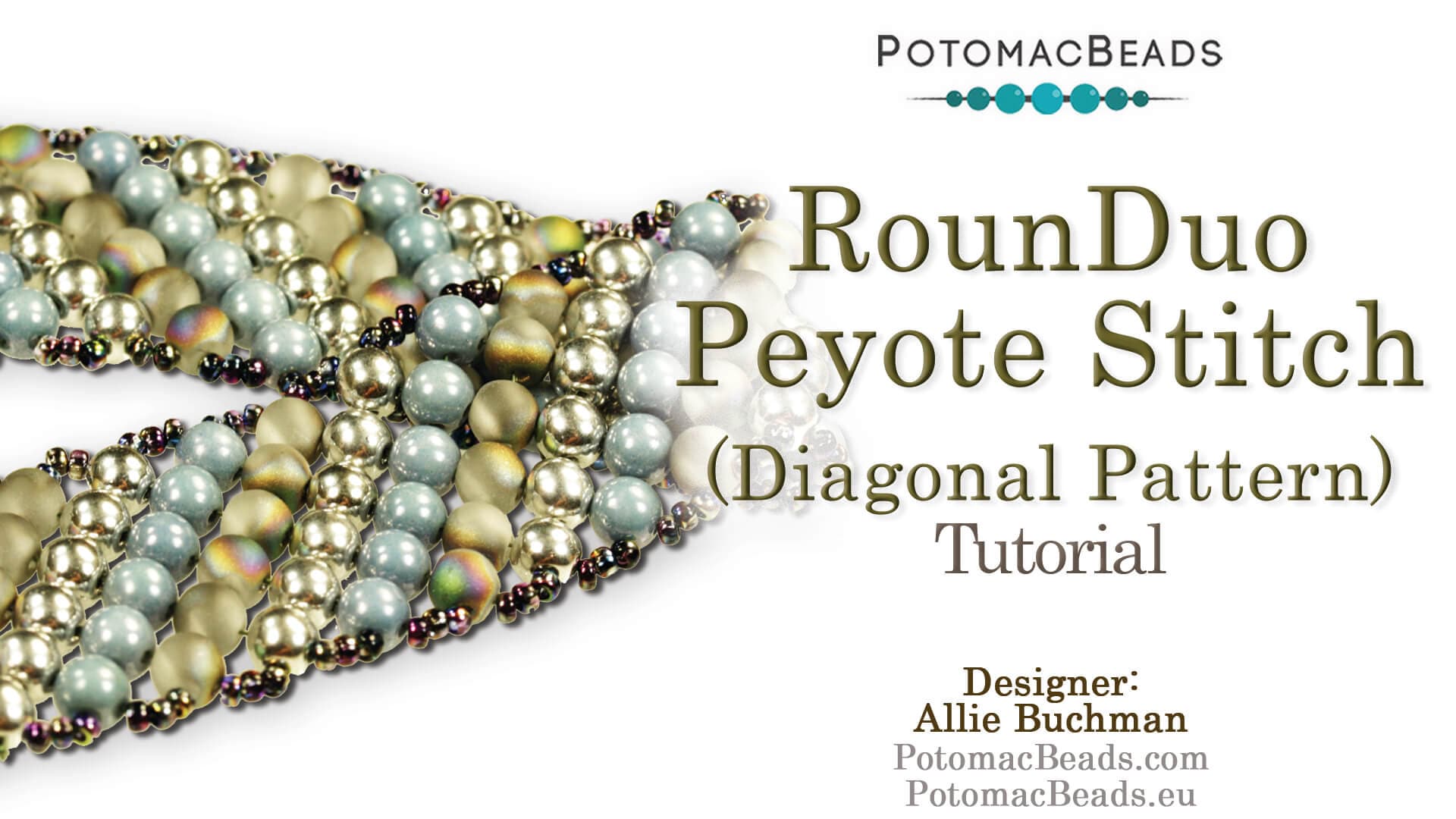 Rounduo® Beads Crystal Magic Orchid 5mm pack of 75 | Etsy