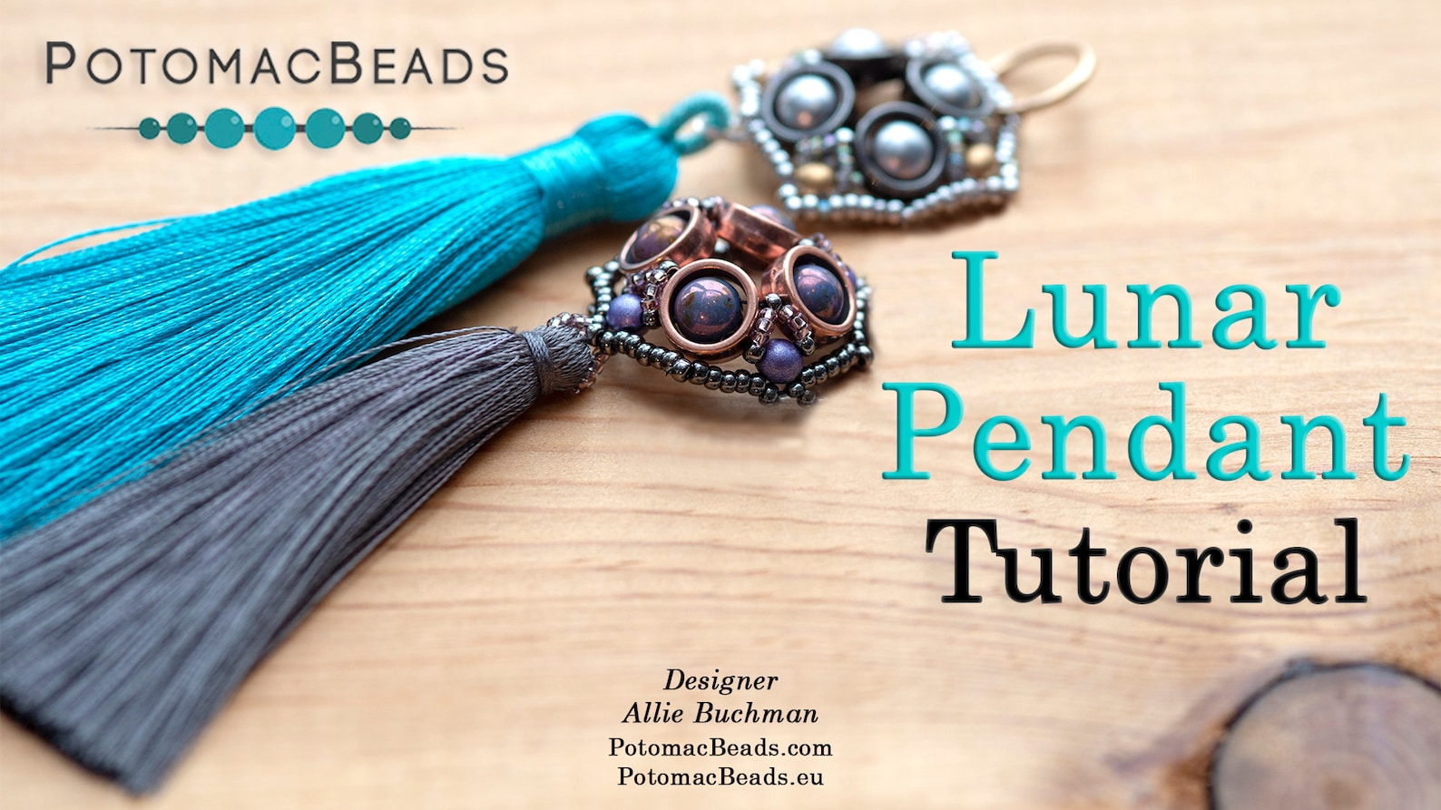 Halo® Beads 2-hole Antique Brass Metal Bead Bezel 10 Pack - Etsy