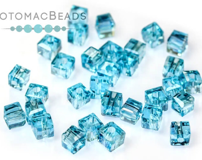 200 White 2mm Cube Beads Small Square Beads 2mm X 2mm - Etsy