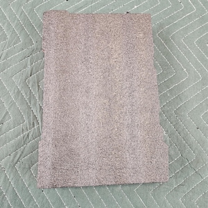 Milwaukee Packout Foam Insert SVG | Custom Tool Organizer File | Vector ...