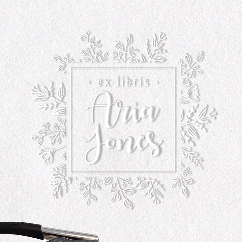 The Grinch Address - Etsy