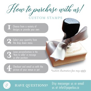 Monogram Stamp #48 - Wooden or Self-inking - Calligraphy - Wreath ...