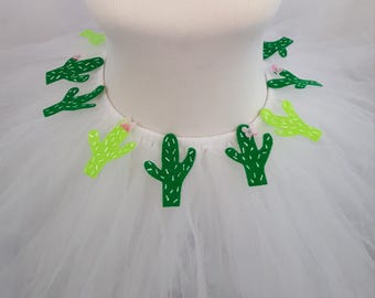 Halloween Fun Run - Etsy