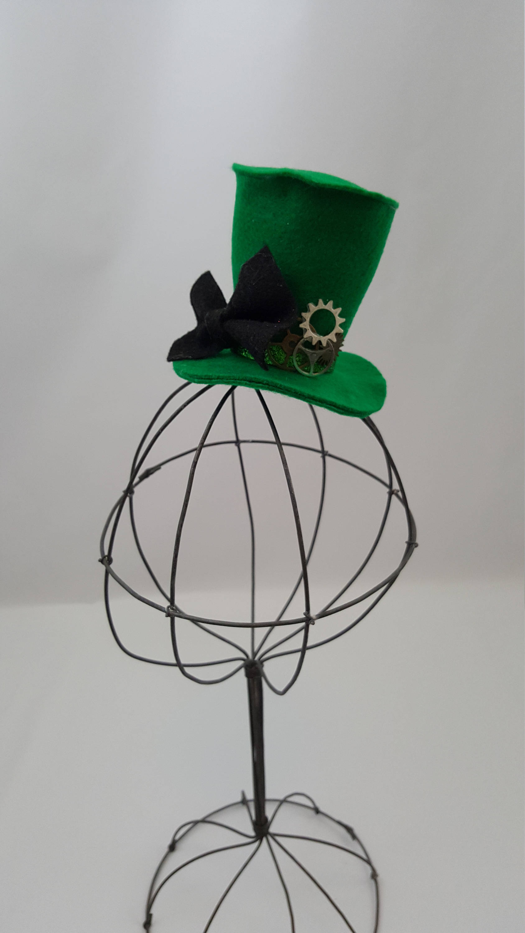 The Wizard Tiny Top Hat, the Wizard Costume, Halloween Costume, Wizard ...