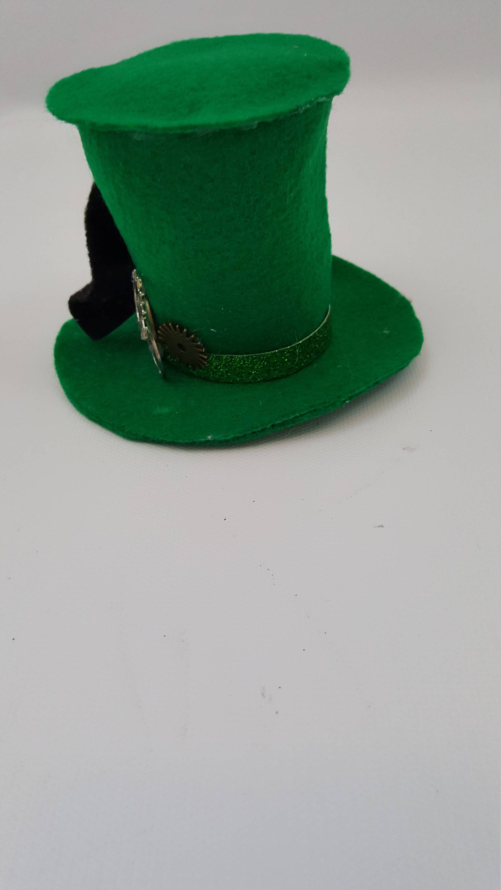 The Wizard Tiny Top Hat, the Wizard Costume, Halloween Costume, Wizard ...