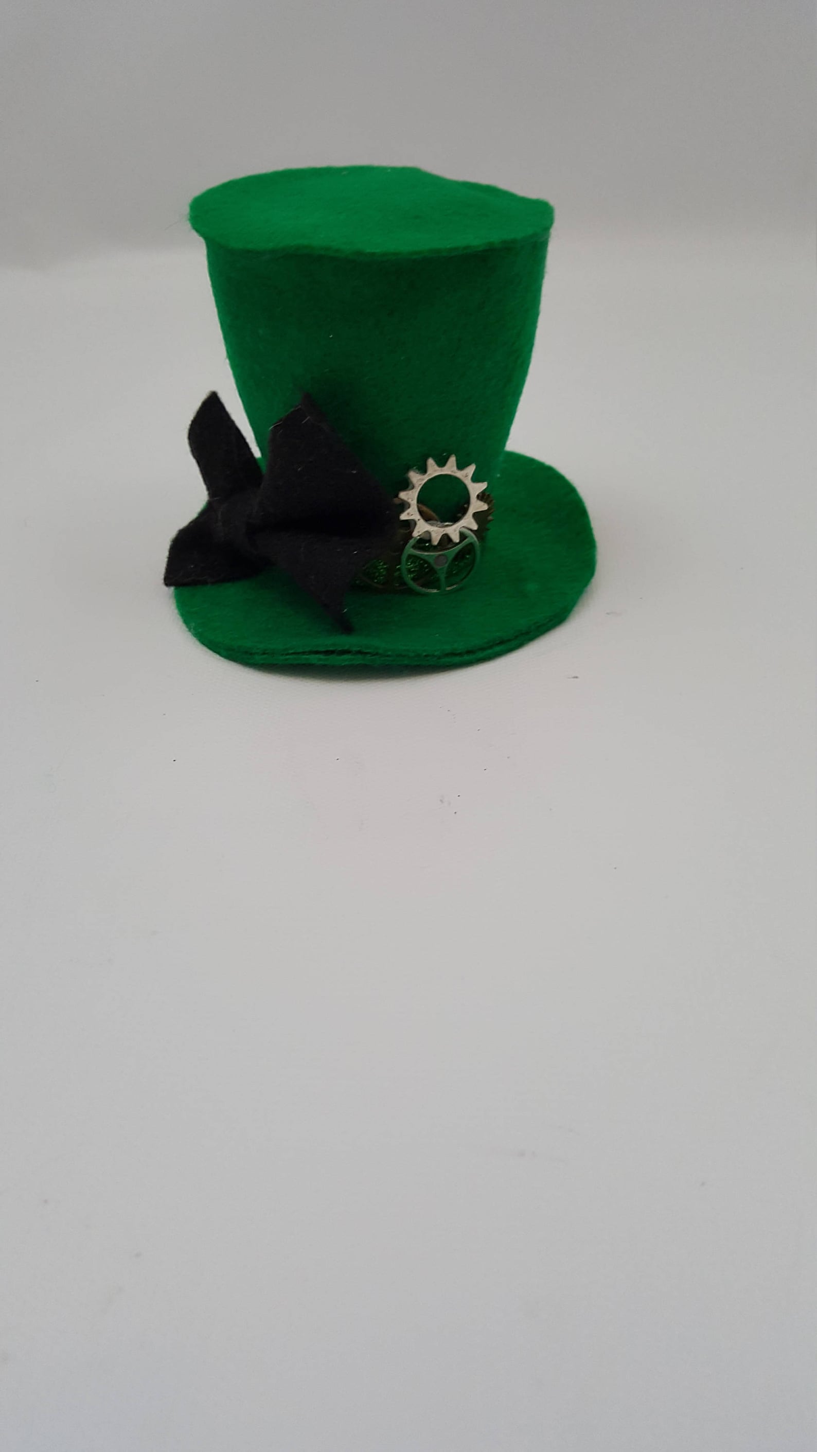 The Wizard Tiny Top Hat, the Wizard Costume, Halloween Costume, Wizard ...