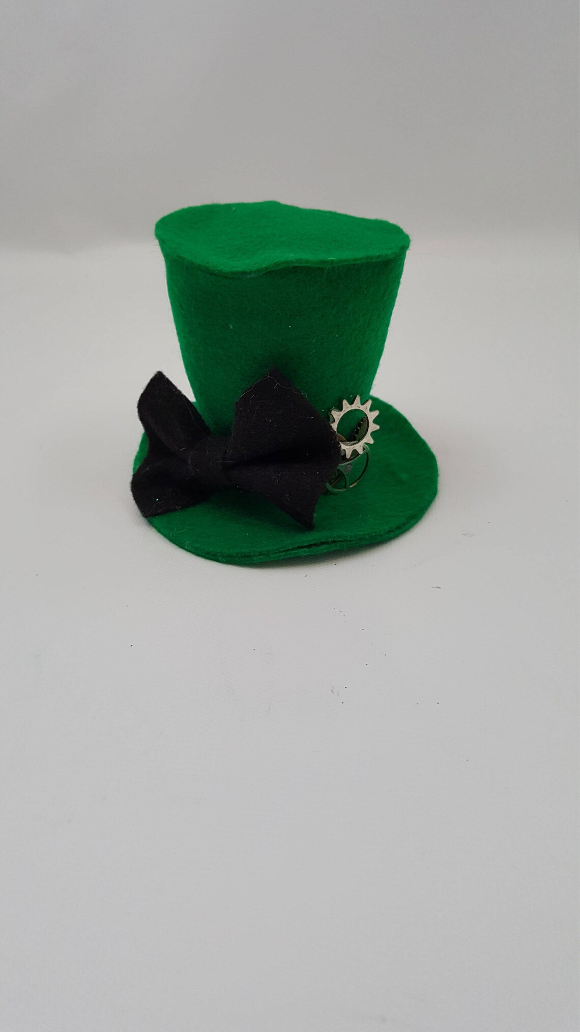 The Wizard Tiny Top Hat, the Wizard Costume, Halloween Costume, Wizard ...