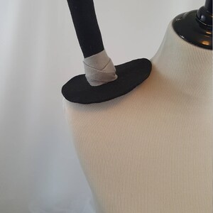 The Mayor Tutu Set ADULT Mayor Costume Cosplay Tutu - Etsy