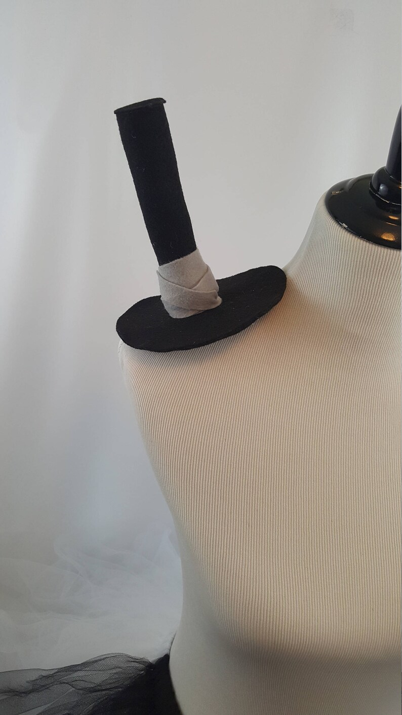 The Mayor Tutu Set ADULT Mayor Costume Cosplay Tutu - Etsy