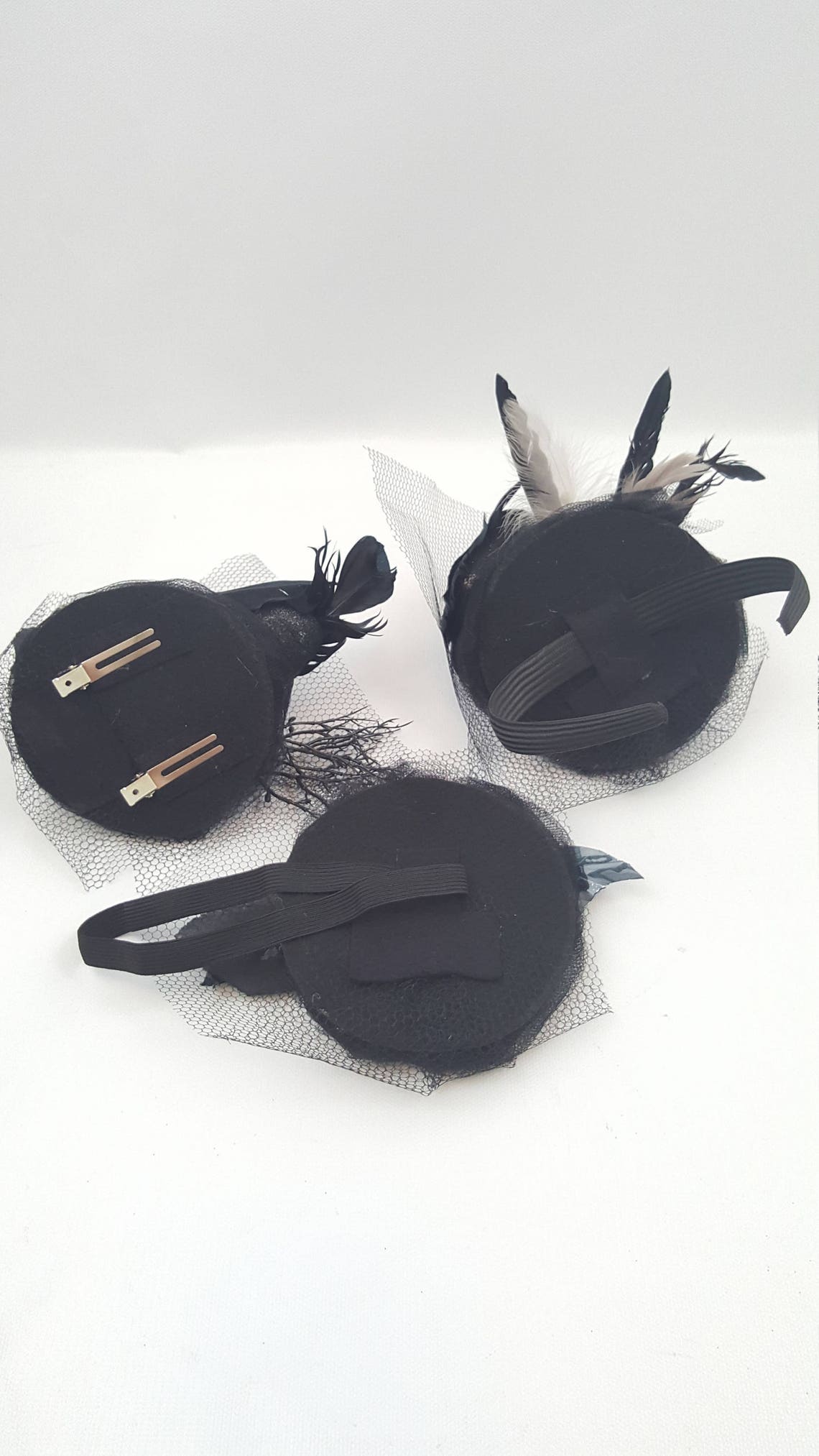 Tin Man Funnel Hat Tin Man Costume Tin Man Cosplay Costume - Etsy