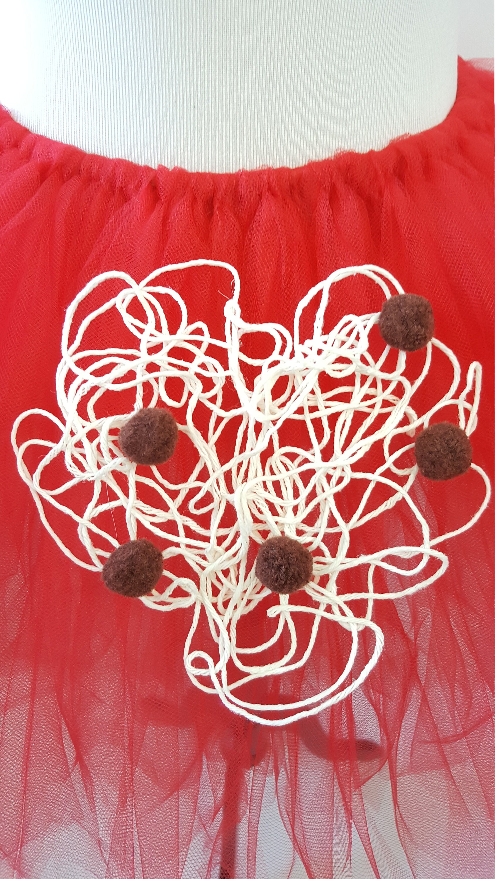 Meatball Party - Etsy