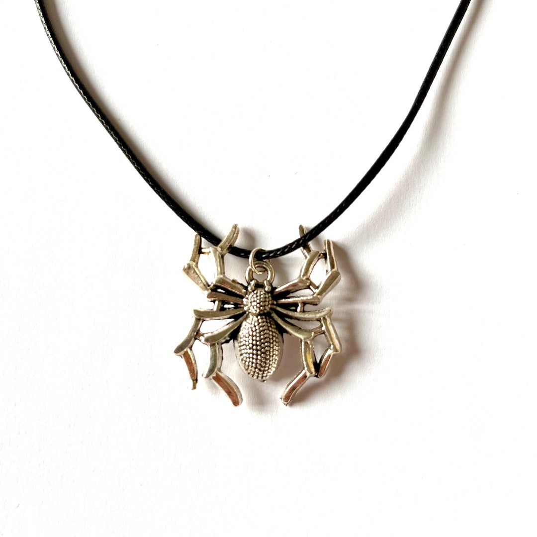 The Oddinary Collection: Stray Kids-inspired Charm Necklaces and Earrings - Etsy