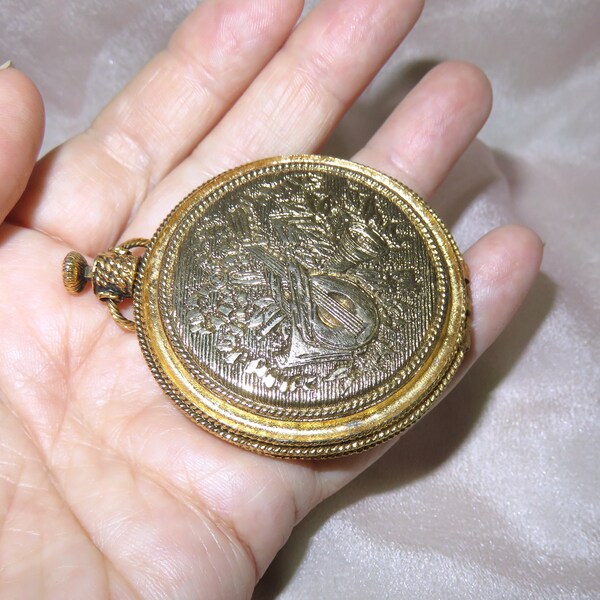 Max Factor Compact - Etsy