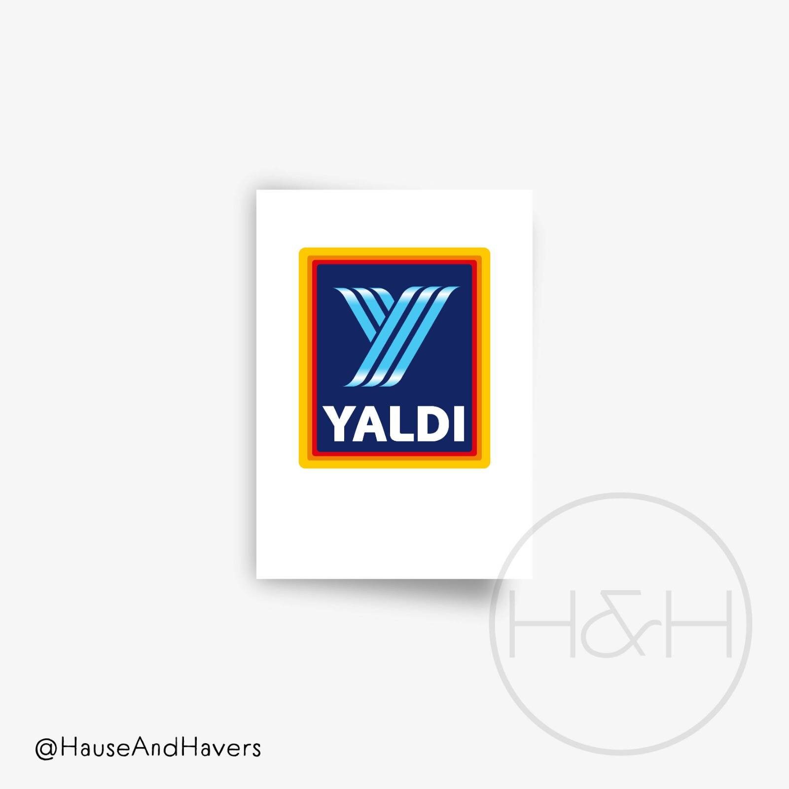 Yaldi! - Birthday Cards, Friends, Funny Scottish Cards, Scots Slang ...
