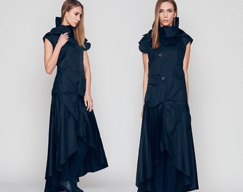 Avant Garde Clothing - Etsy