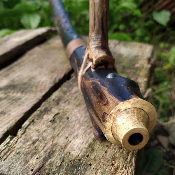 Native Flute Cases - Etsy