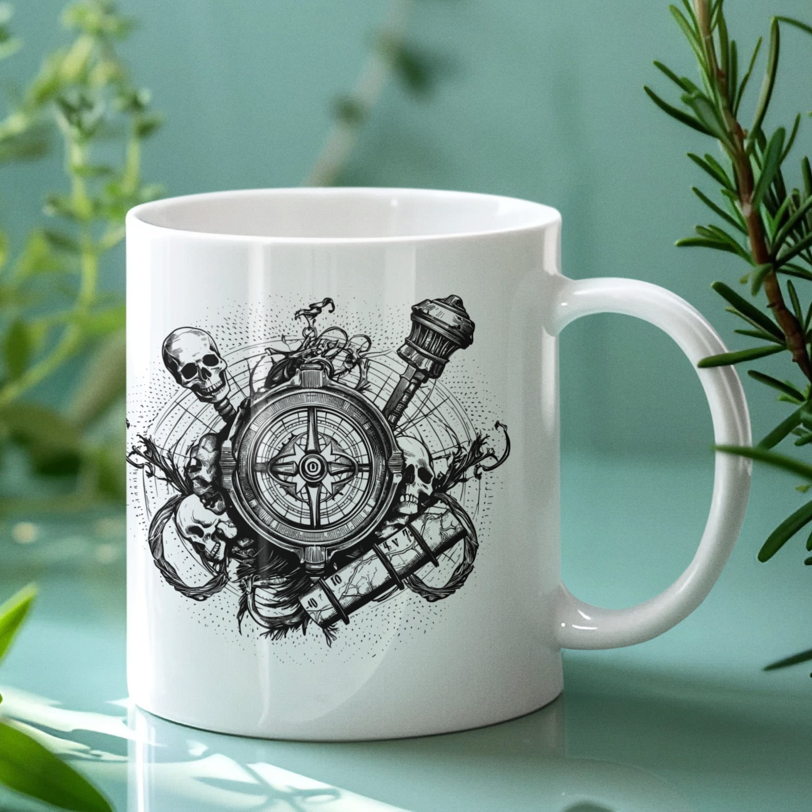 Dungeons and Dragons Class Logo Emblems | D&D Emblems | Logo | Png ...