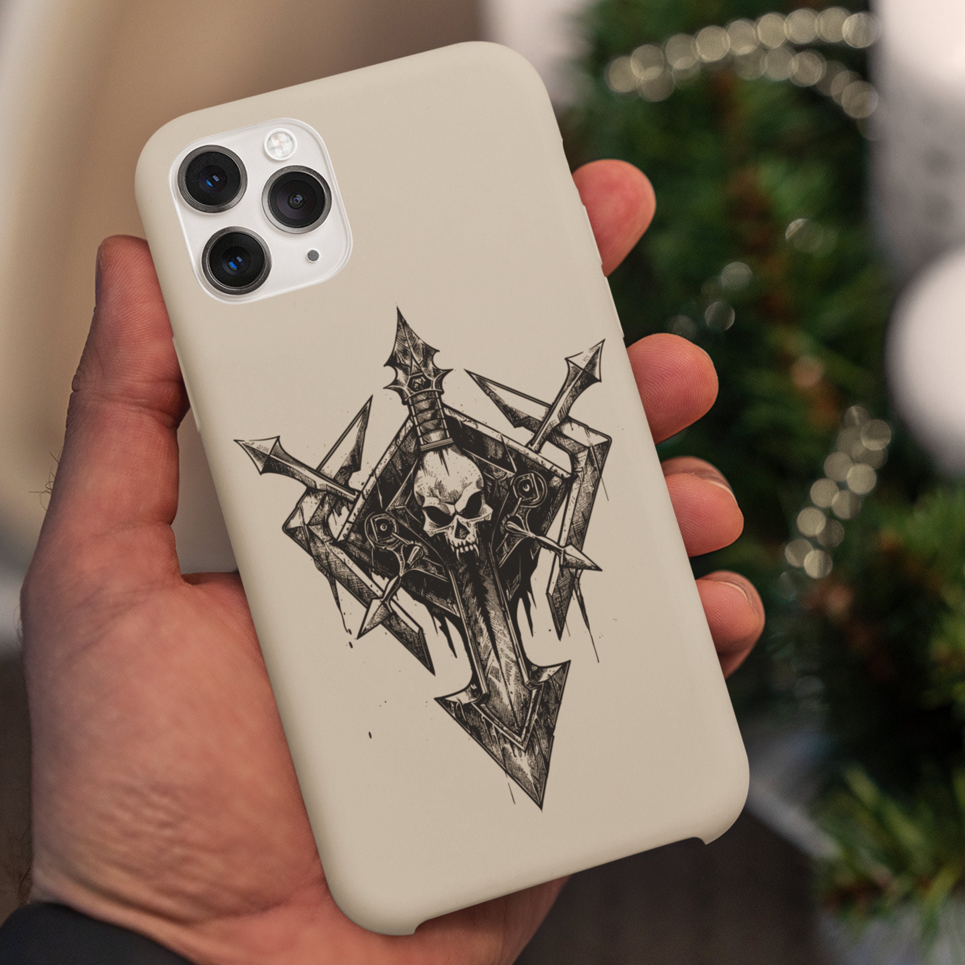 Dungeons and Dragons Class Logo Emblems D&D Emblems Logo Png , Eps AI ...